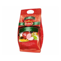 Melhores cortes de carne suína com ótimos preços | Tenda Atacado