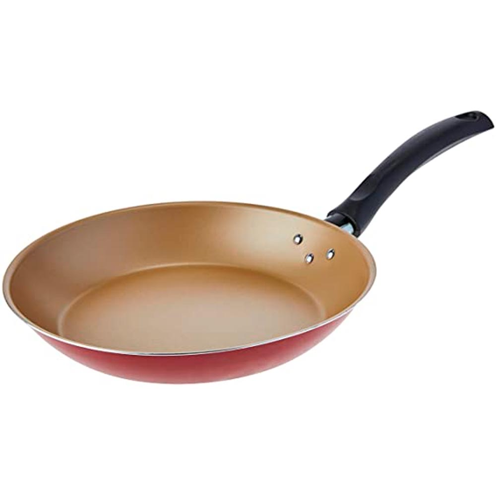 Tipos de panelas: quais são e como utilizá-las?