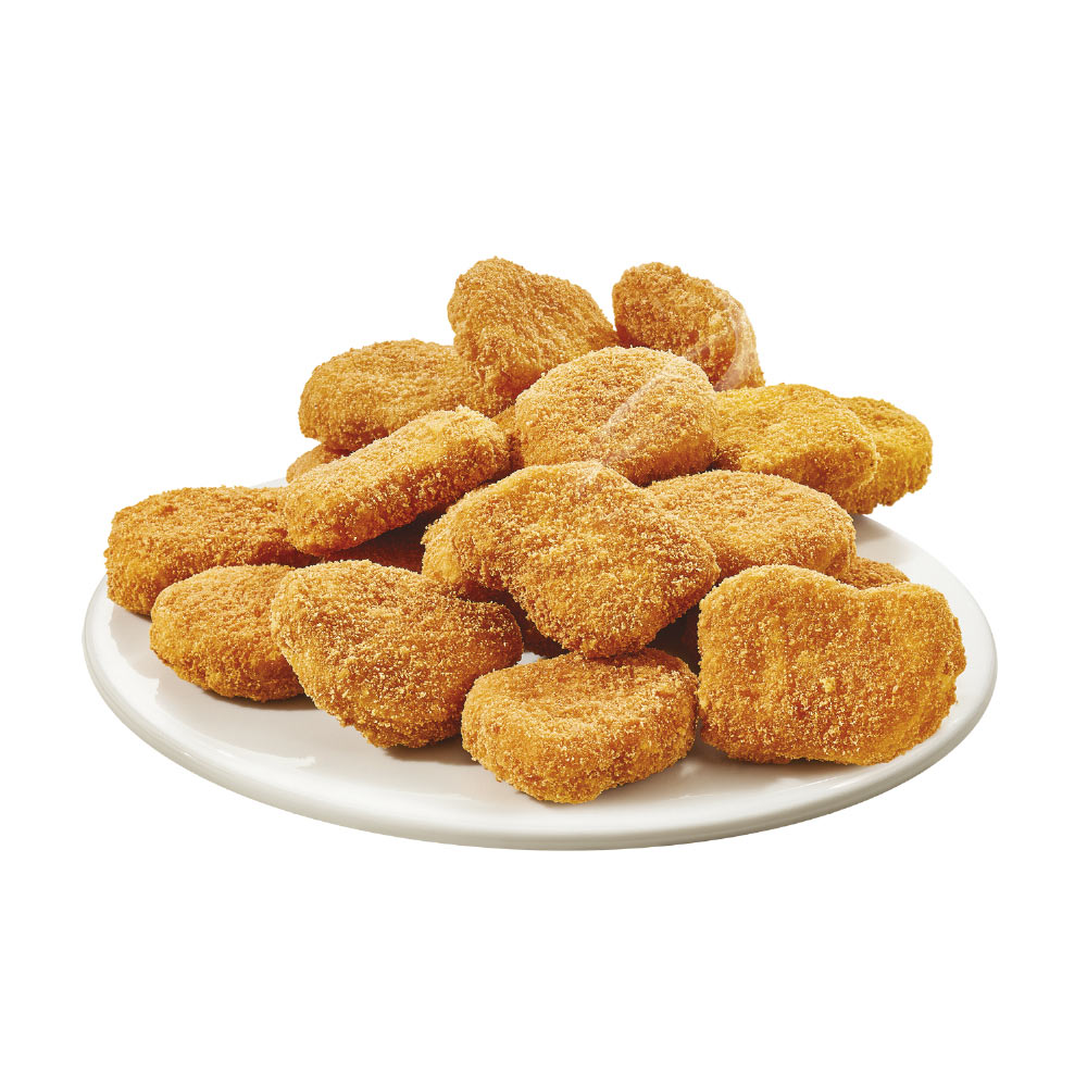 Big Tekitos Tradicional Seara 900g | Tenda Atacado